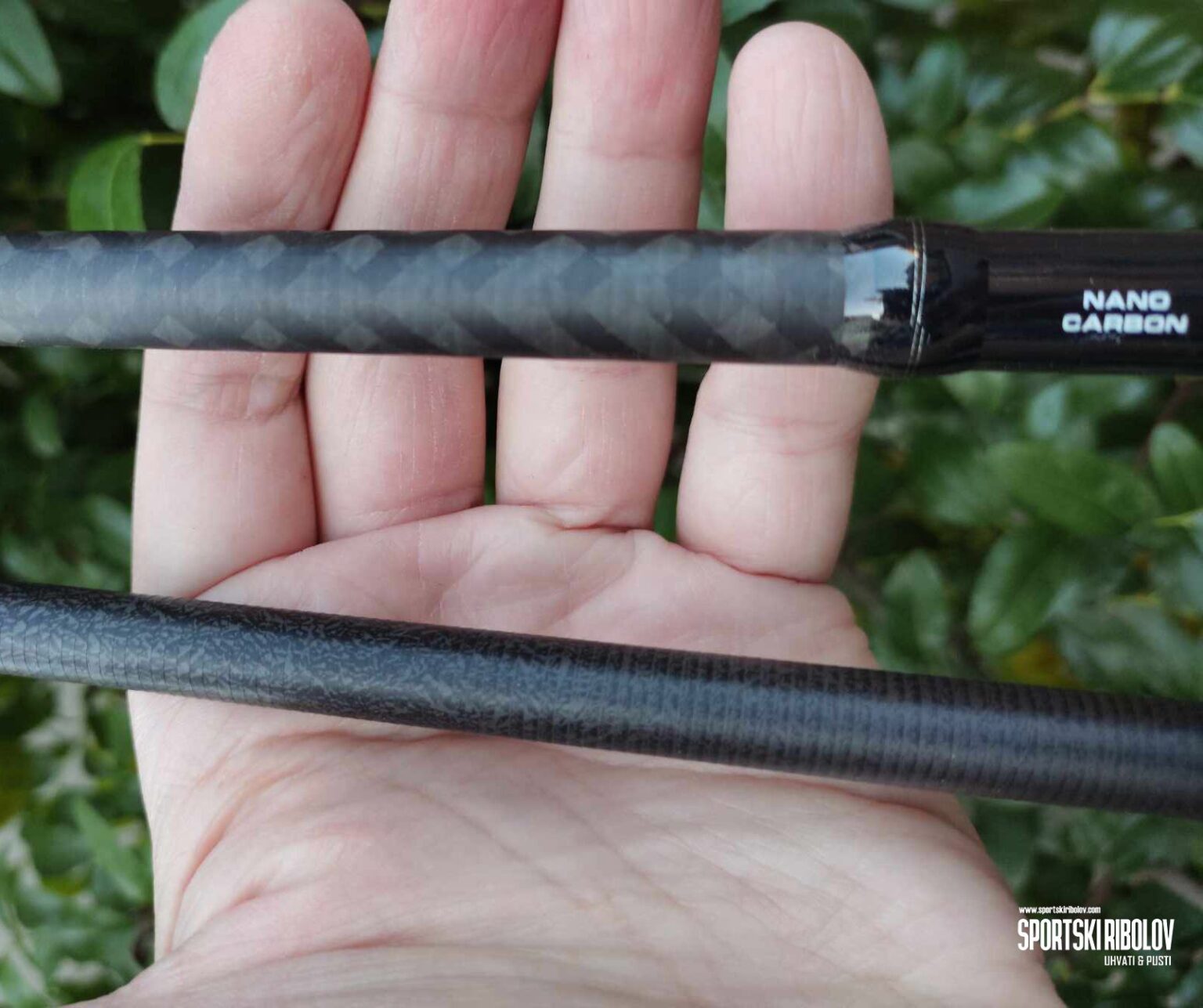 Zašto je nova, četvrta generacija – DAM NANOFLEX PRO+ najbolja do sada ...